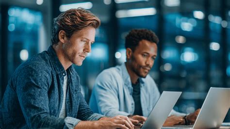 Importing Invoices With Custom Fields From Excel Into Quickbooks