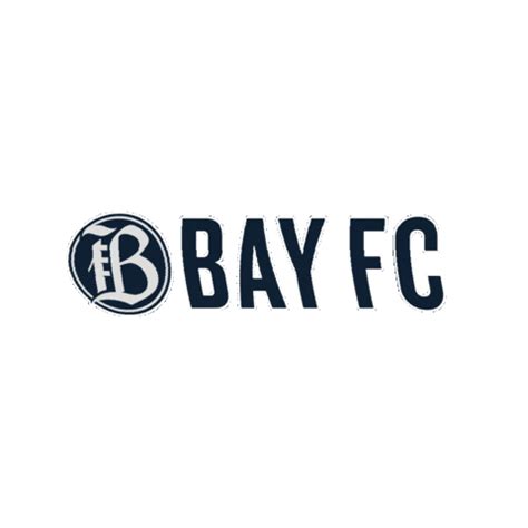 Freebies Bay Fc