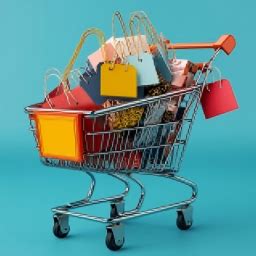 HumanizedShop Thunderstore The R E P O Mod Database