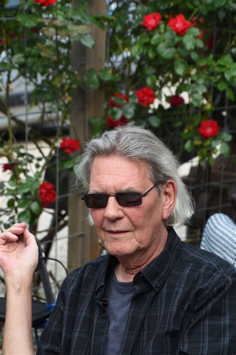 Jan Vrolijk 1950 2023 Nam Bepaald Geen Blad Voor De Mond Als Psp Raadslid In Eindhoven