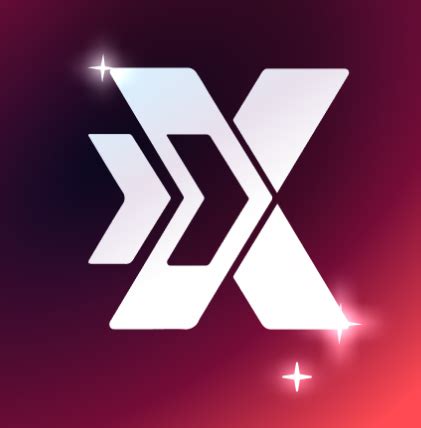 Exitlag 3 Months Tier 2 Mid Range Buy Exitlag 3 Months Tier 2 Mid Range Prices