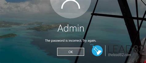 5 Best Ways To Find Lost Windows Passwords Easy Guide