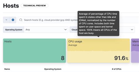 Infra Ui Hosts Show Icon And Tooltip In The Metrics Component