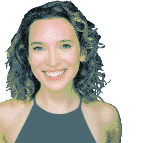 Understanding Compositing Of Png Over  · Issue 3435 · Lovellsharp · Github