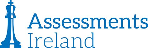 Ados 2 Module 3 Assessments Ireland