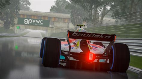 File Nocturne Tom Stevens Monza 2022 FS1 Png GPVWC Wiki