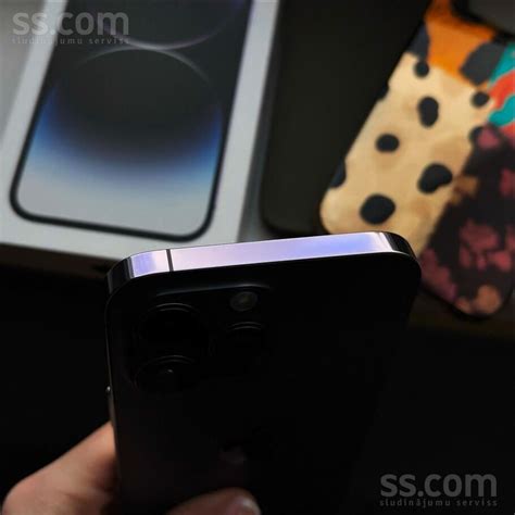 Ss Com Apple Iphone Pro Max Cena Iphone Oti Laba St Vokli Ekr Ns Bez Ir Akumulatora