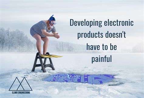 Turning Your Idea Into Reality With Elimo Elimo Engineering