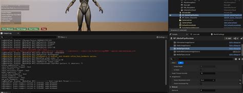 Mp Video Error Issue Endink Mediapipe U Plugin GitHub