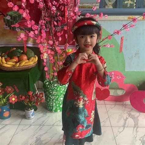 Trần Ngọc