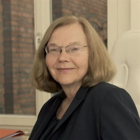 ᐅ Rechtsanwältin Gabriele Schadel Salzer ᐅ Jetzt Ansehen