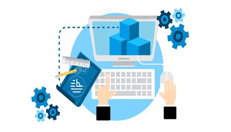 Erp Solutions For Small To Mid Sized Architecture Firms