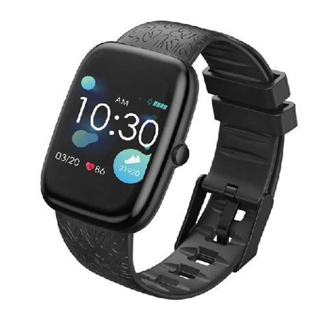 Oraimo Oeb E D Earpods Oraimo Accessories Kenya