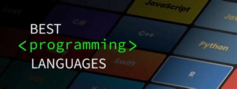 Top Backend Programming Languages To Learn In 2025 Softwarebhai