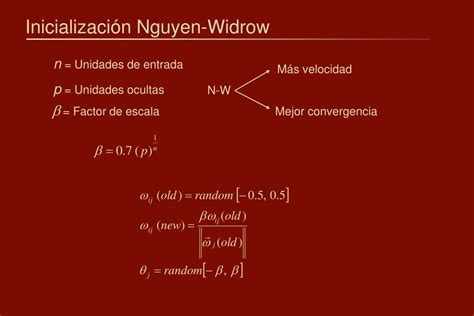 Ppt Backpropagation Powerpoint Presentation Free Download Id6408968