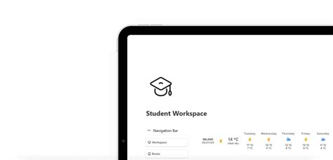 Notion Inspiration Ideas To Create Beautiful Notion Templates