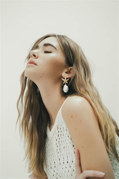 Lisa Secret 037 Sessions Lisa Secret 037 Sessions Woman Crush