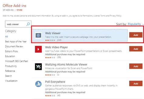 How To Put Interactive Map In PowerPoint Presentation Vegaslide