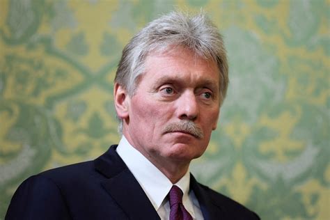 kremlin says u s is conducting a covert influence campaign against