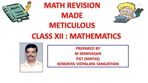 Solving Differential Equation Using Variable Separable Method Youtube