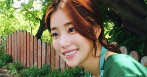 배우 기은세 띠동갑 남편과 결혼 11년 만에 파경 맞아 민중의소리