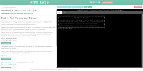 “the Network Guy The Network Guy Wants To Manage Firewalls All Day