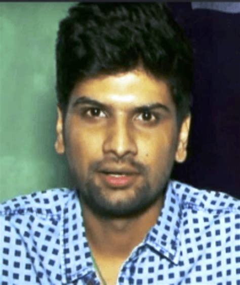 Raushan Jha Movies Bio And Lists On Mubi