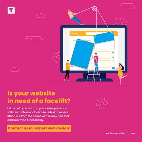 techwarelab on linkedin websitedesign websitedevelopment websiterevamp websiteredesign…