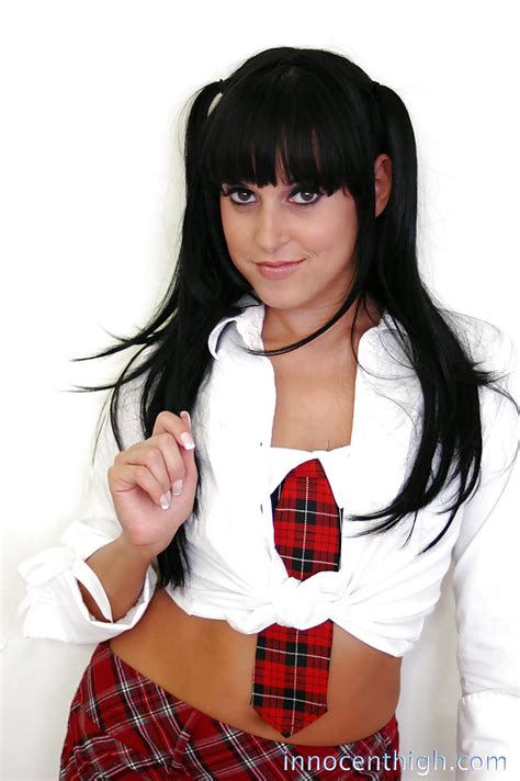 Dasani Nude Porn Pics Leaked Xxx Sex Photos Pictoa