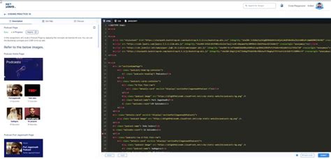 Aniket Ingole On Linkedin Day39 Webdevelopment Codingjourney Codingpractice10 Podcasts