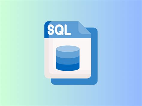 My Skill Data Analytics Part 1 Postgresql By Dwi Putri Ivane Medium