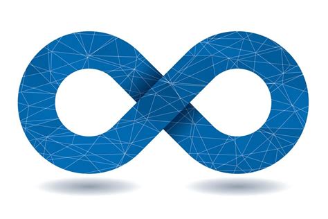 Devops Concepts What Is Containerization By Shreya Kale Medium