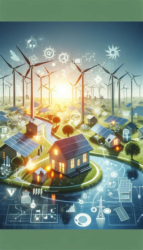 How To Advocate For Renewable Energy Proven Strategies That Work