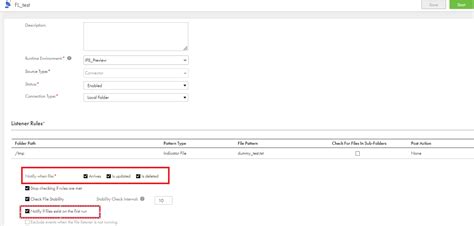 How To Determine Eventtype Of File Watcher Task In Cdi Taskflow Using Assignment Step