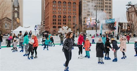 Holiday Events Near Me Christmas Events Near Me Holiday Things To