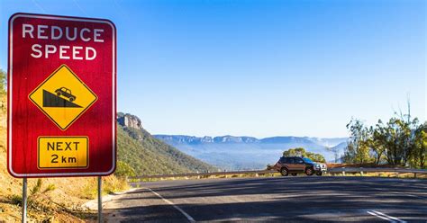 Tip 1397 Reduce Extra Power Automate Runs And Overcome Trigger