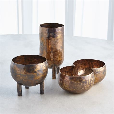 Brass Color Skin At Nathan Lozano Blog