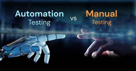 Zurab Pertaia On Linkedin Qa Manualtester Automation Bug Engineer