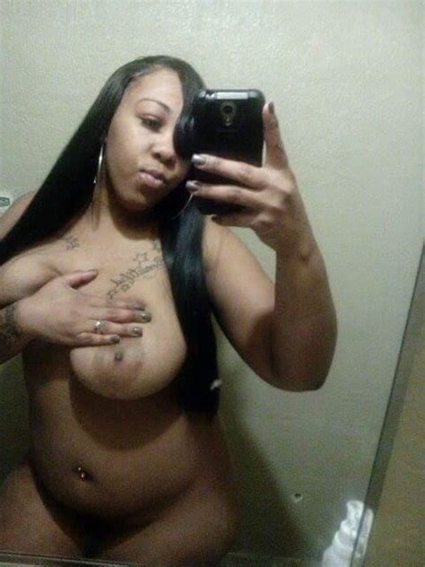 Kayla Dunlap From Detroit Shesfreaky