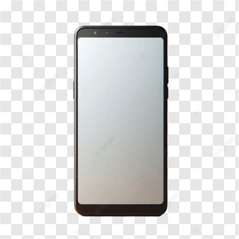 빈 화면 전화 모형 전화 휴대전화 전화 모형 Png 일러스트 및 이미지 에 대한 무료 다운로드 Pngtree