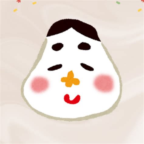 Nami Happy Ch Youtube