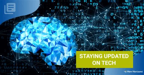 Rick Mulligan On Linkedin Ai And Cybersecurity