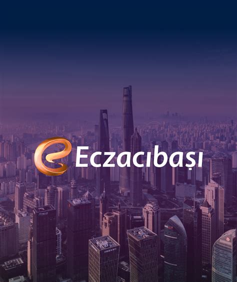 Xworm Rat Delivered Via Shellcode Multi Stage Attack Analysis