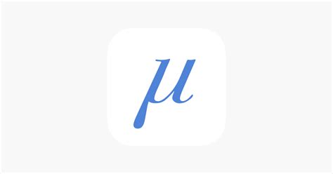 Simple Stat Calculator For Statistics Students On The App Store