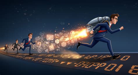 Download Csv Tick Data For Backtesting And Market Analysis