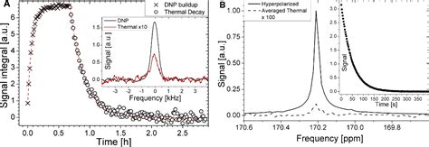 Dissolution Dynamic Nuclear Polarization Instrumentation For Real Time Enzymatic Reaction Rate