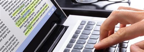 6 Ways Genai Can Optimize Enterprise Costs And Workflow Lemberg Solutions