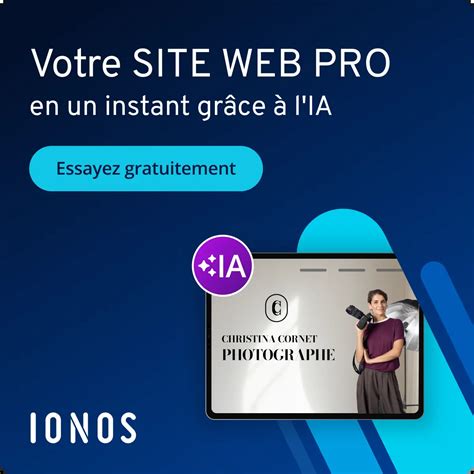 Git Bash La Ligne De Commande Windows Ionos