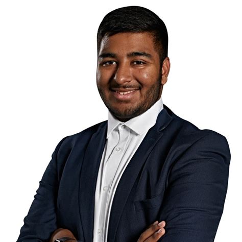 Ahsan Adeel Fcrm Team Member Environment Agency Linkedin