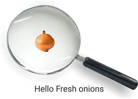 my experience so far r hellofresh